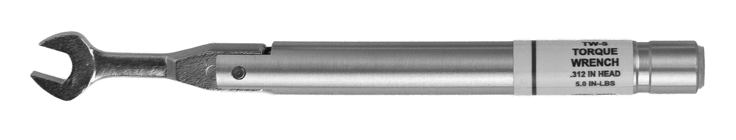 Torque Wrenches – Maury Microwave