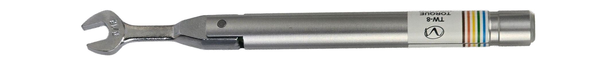Torque Wrenches – Maury Microwave