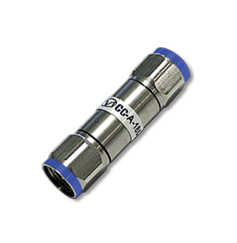 1.85mm ColorConnect Microwave Adapter – Maury Microwave