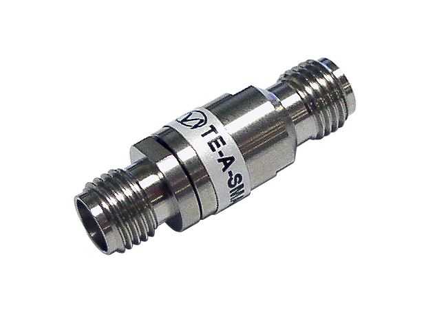 SMA Test Essentials Microwave Adapter – Maury Microwave